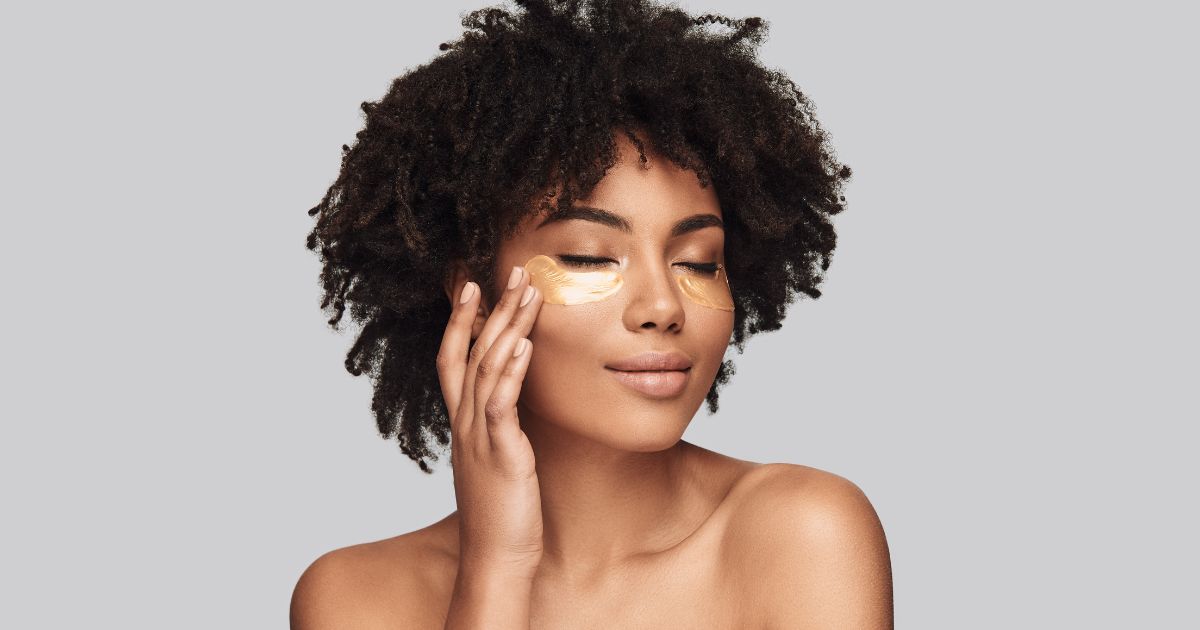 Benefícios Colágeno Verisol: O que é e seus benefícios