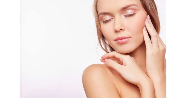 Colágeno Verisol é bom: Descubra os benefícios comprovados